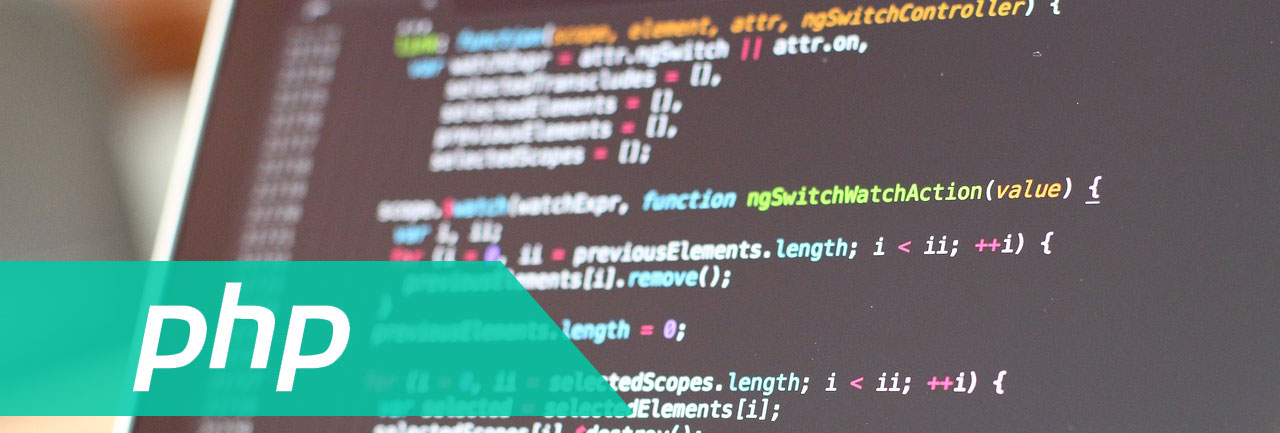 Reemplazar carácteres con strtr()