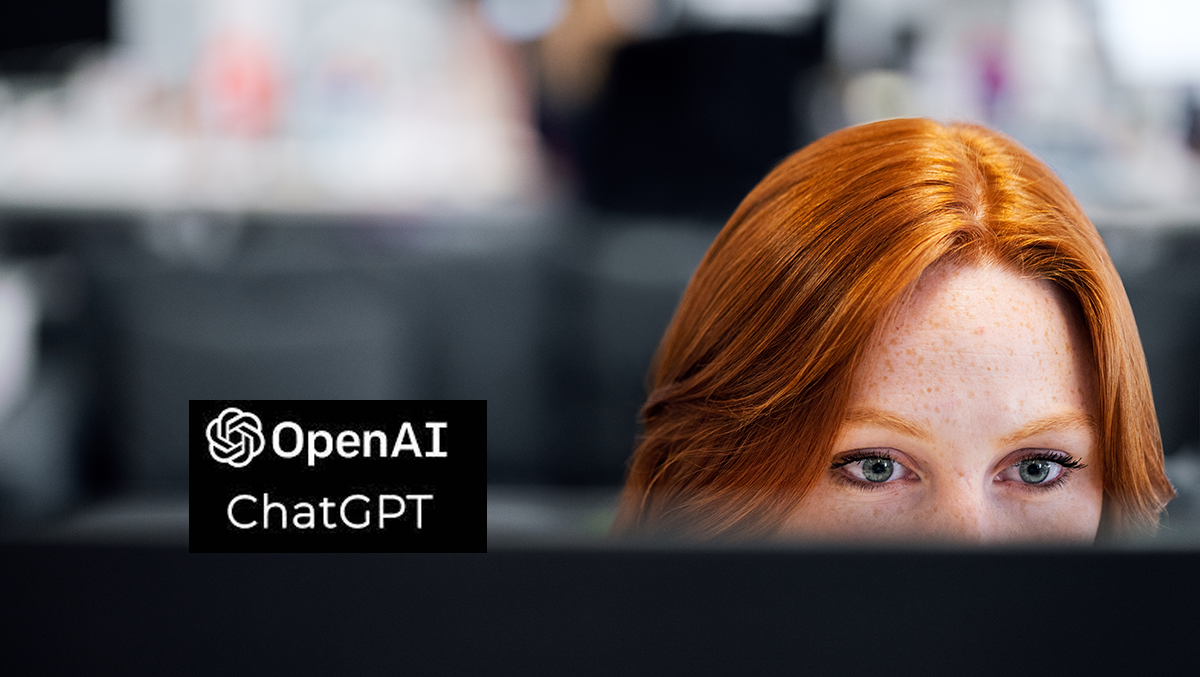 ¿Qué es ChatGPT y cómo se usa este chat de inteligencia artificial?